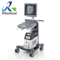 China GE Voluson S6 Ultrasound Medical Device Repair RFS Mainboard for sale