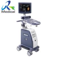China GE Voluson P8 Sonography Ultrasound Machine Repair BF128 Transformer for sale