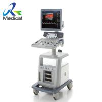 China GE Logiq P6 Diagnostic Ultrasound Systems Repair for sale