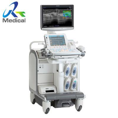 China Aloka F75 Medical Ultrasound Apparatus Repair EP556600 for sale