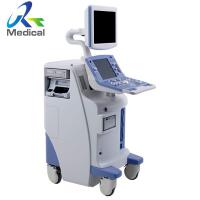 China Aloka Alpha 7 Ultrasonic Imaging Equipment Repair EP550000AA for sale
