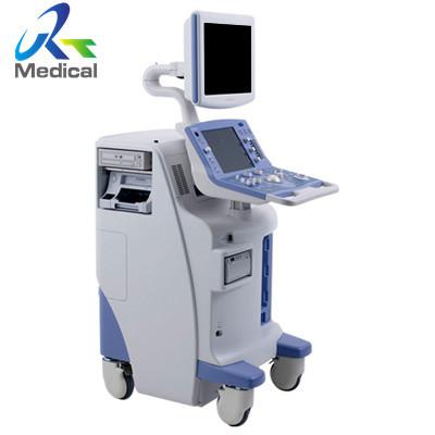 China Aloka Alpha 7 Ultrasonic Imaging Equipment Repair EP550000AA for sale