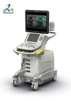 China Aloka Arietta 70 Digital Radiography Machine Repair EP572300AA for sale