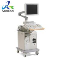 China HD11 Ultrasound Imaging Equipment Repair  453561197144 for sale