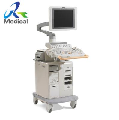 China HD11 Ultrasound Imaging Equipment Repair  453561197144 for sale
