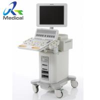 China HD15 Transducer Sonography Repair 453561197145 for sale