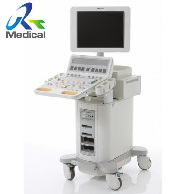 China HD15 Transducer Sonography Repair 453561197145 for sale