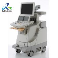 China 453561419431  IE33 Ultrasound Machine Repair Diagnostic System for sale