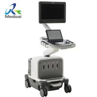 China EPIQ7 Ultrasound Machine Repair 453561734844 453561704246 for sale