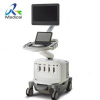 China EPIQ5 Ultrasound Equipment Repair Ultrasonic Diagnostic Instrument for sale