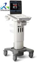 China CX50 Ultrasound Machine Repair Common Surgical Instruments Maintenance for sale