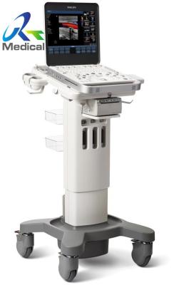 China CX50 Ultrasound Machine Repair Common Surgical Instruments Maintenance for sale