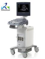 China Siemens X150 Ultrasound Machine Repair Laparoscopy Instruments for sale