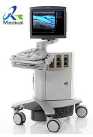 China 7288504 Ultrasound Machine Repair Siemens Antares Electronic Diagnostics Maintenance for sale