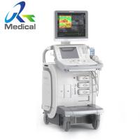 China Toshiba Aplio 300 Ultrasound Transducer Repair PM30-38696 for sale