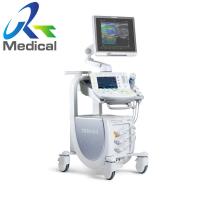 China Toshiba Xario 200 Ultrasound Machine Repair Personal Sonogram for sale
