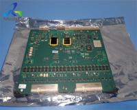 China GE Vivid E80 E90 E95 Ultrasound Machines CRX Board Gc200002 for sale