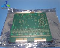 China GE Vivid E80 E90 E95 Ultrasound Machines CRX Board Gc200002 for sale