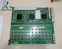China Ultrasound Equipments Ge Logiq S7 BF192 Beamformer 5357234 5357234-2 for sale