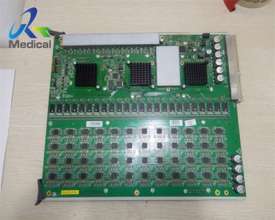 China Ultrasound Equipments Ge Logiq S7 BF192 Beamformer 5357234 5357234-2 for sale
