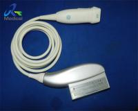 China GE 3S-RS phased array versatile ultrasound transducer probe for sale