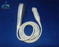 China GE 3S-RS phased array versatile ultrasound transducer probe for sale