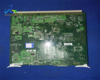 China Medical Device Ge Logiq P6 Sysconml Assy 5252249-3 5252326-3 for sale