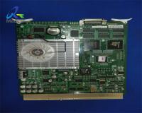 China Medical Device Ge Logiq P6 Sysconml Assy 5252249-3 5252326-3 for sale
