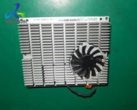 China Ultrasound Ge 5168431 Logiq P5 CPU Main Board for sale
