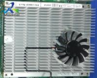China Ultrasound Ge 5168431 Logiq P5 CPU Main Board for sale