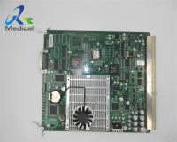China Ge Logiq P5 Medical Equipment Sysconpm Board 5177848-3 Ultrasound Parts for sale