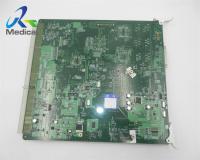 China Ge Logiq P5 Medical Equipment Sysconpm Board 5177848-3 Ultrasound Parts for sale