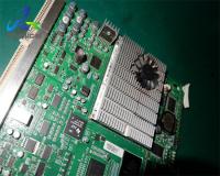 China Ge Logiq P5 Medical Equipment Sysconpm Board 5177848-3 Ultrasound Parts for sale