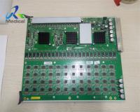 China Medical solution GE Logiq S8 Logiq S7 BF192 board 5357234-20 ultrasound parts for sale