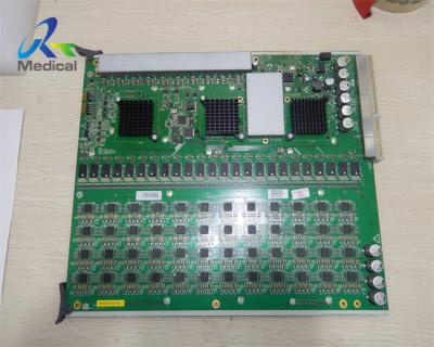 China Medical solution GE Logiq S8 Logiq S7 BF192 board 5357234-20 ultrasound parts for sale