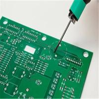 China Medical solution GE Logiq S8 Logiq S7 BF192 board 5357234-20 ultrasound parts for sale