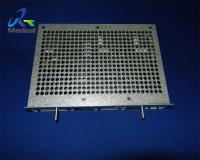 China Medical Solution GE Logiq E9 BEP Power Supply 5393800-3/5166790-2 for sale