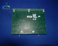 China Medical Solution GE Logiq E9 BEP Power Supply 5393800-3/5166790-2 for sale