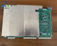 China Hitachi Arietta 60 Medical Device Rdbf Ep576200ee Board Ultrasound for sale