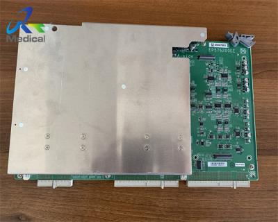 China Hitachi Arietta 60 Medical Device Rdbf Ep576200ee Board Ultrasound for sale