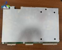 China Hitachi Arietta 60 Medical Device Rdbf Ep576200ee Board Ultrasound for sale