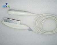 China Ge Phased Array Ultrasound Transducer Logiq E Logiq I 3S-RS Medical Equipment for sale