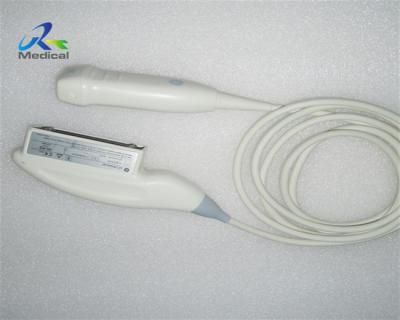 China Ge Phased Array Ultrasound Transducer Logiq E Logiq I 3S-RS Medical Equipment for sale