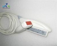 China Ge Phased Array Ultrasound Transducer Logiq E Logiq I 3S-RS Medical Equipment for sale