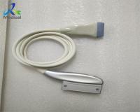 China 6-12MHz GE L6-12-RS Linear Array Ultrasound Transducer Probe for sale