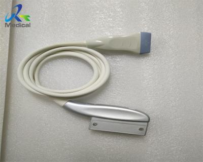 China 6-12MHz GE L6-12-RS Linear Array Ultrasound Transducer Probe for sale