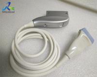 China 6-12MHz GE L6-12-RS Linear Array Ultrasound Transducer Probe for sale