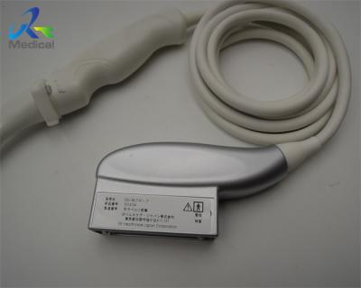 China GE E8C-RS micro convex endocavity ultrasound transducer probe for sale