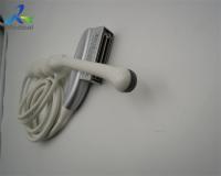 China GE E8C-RS micro convex endocavity ultrasound transducer probe for sale