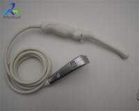 China GE E8C-RS micro convex endocavity ultrasound transducer probe for sale